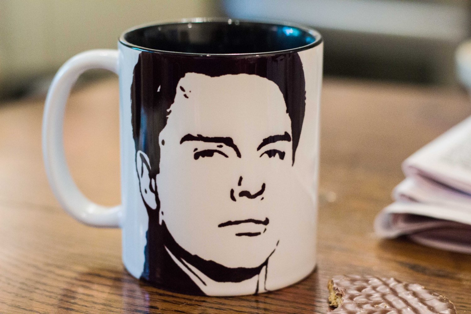 John Barrowman - Captain Jack Harkness - Torchwood - Arrow - Doctor Wh ...