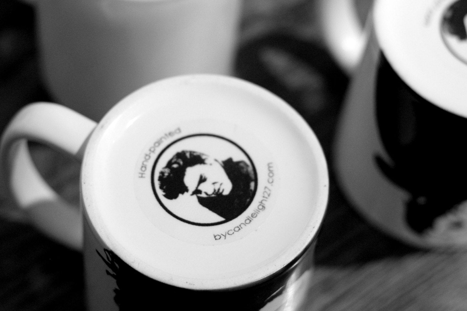 John Barrowman - Captain Jack Harkness - Torchwood - Arrow - Doctor Wh ...